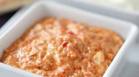 Ktipiti | Mes Recettes